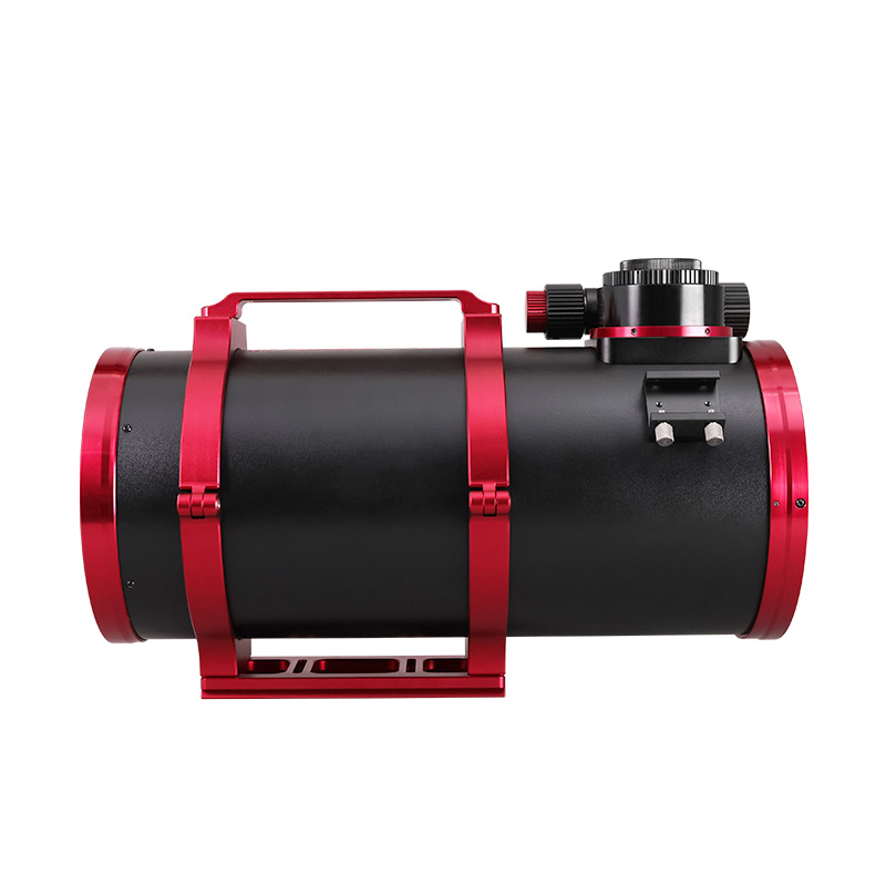 SharpStar 15028HNT-AL f/2.8 Hyperbolic Newtonian Reflector | First ...